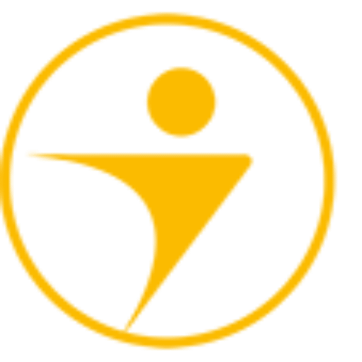 Wir sind für Sie da – Unser Service Center - Funk Intasure